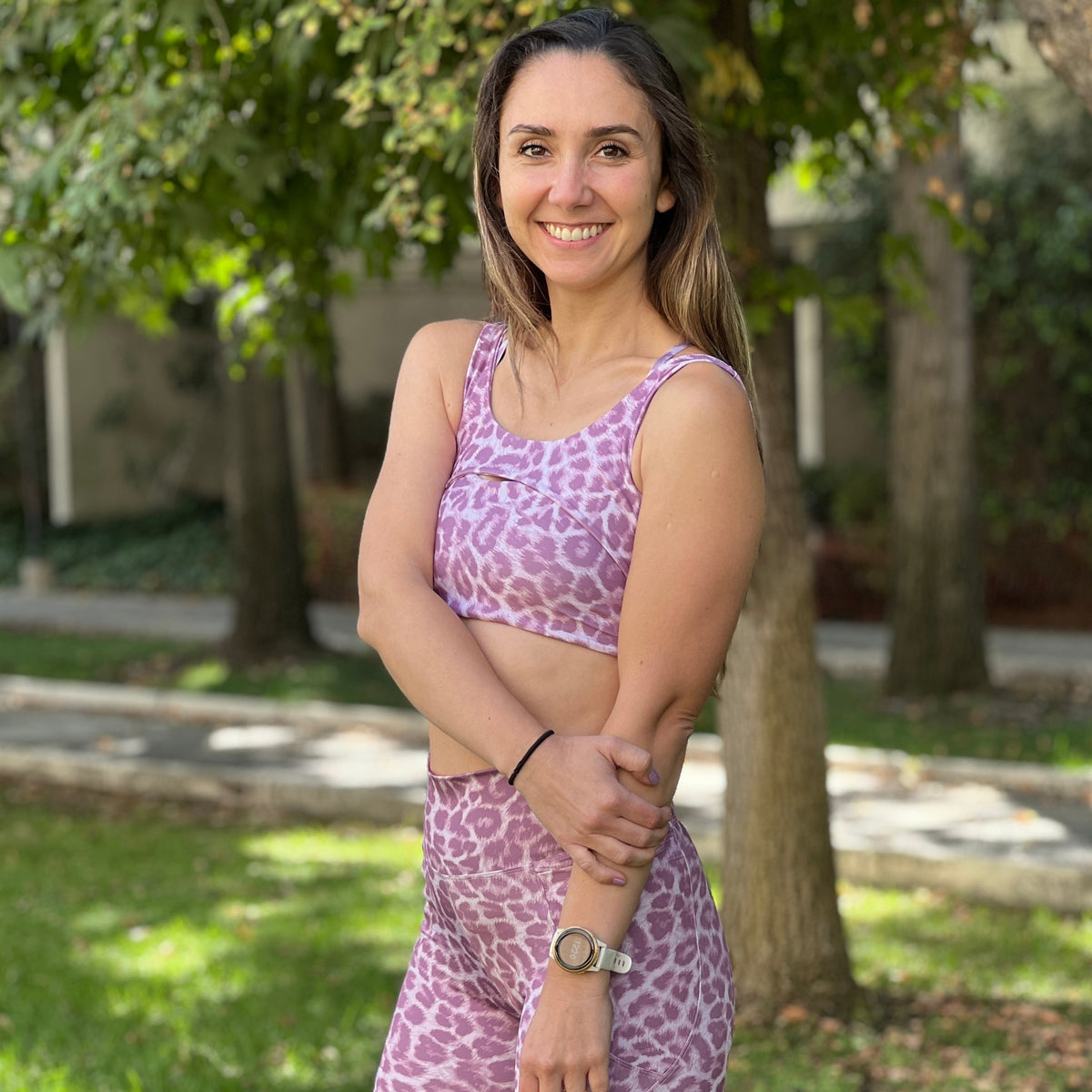 Top Isi Jimenez – totti tienda